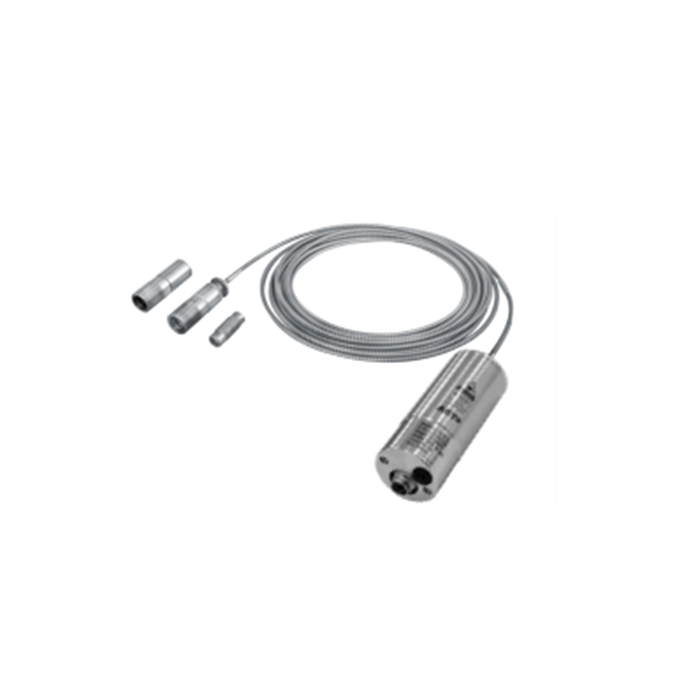 AST - A250C FO-PL | İki Renkli Mono Fiber Optik Kablolu Bluetooth V2.0 ...