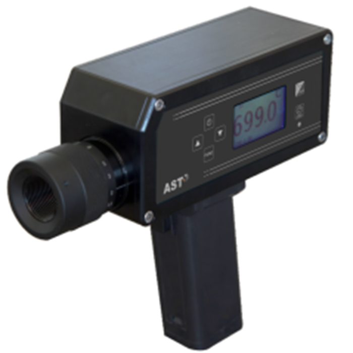 AST P250 / P450 | Penta Otomasyon